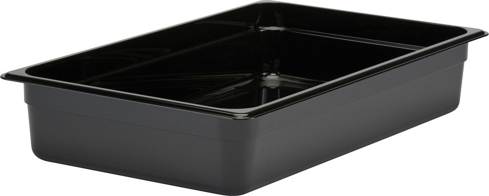 Kantine 1/1 GN Camview