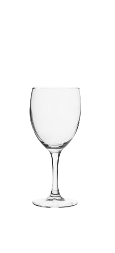 Vinglas Elegance